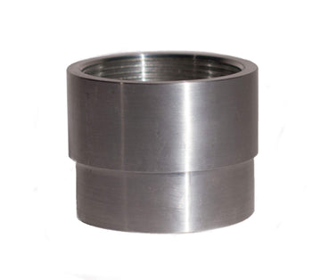 Diesel & Oil Tank Security Locks - Flow Security Systems