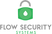 Diesel & Oil Tank Security Locks - Flow Security Systems